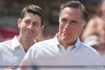 Why Mitt Romney’s tax returns are the most important historical ...