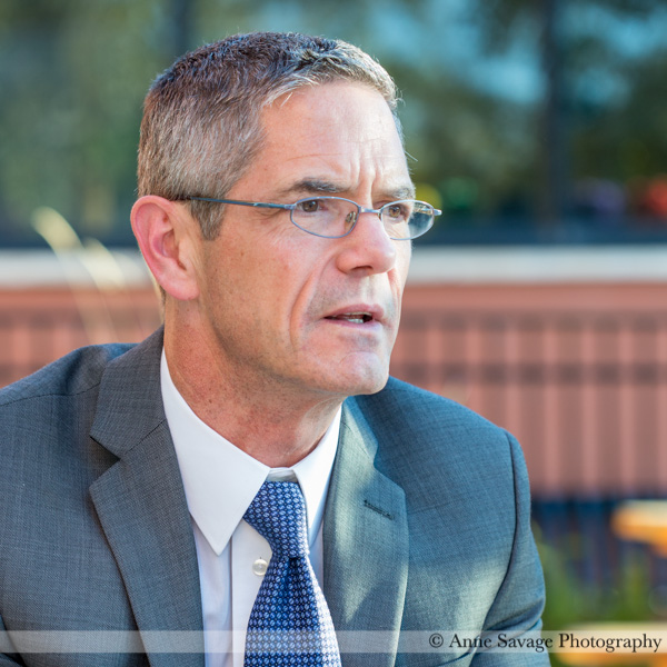 Mark Schauer within 5 points of Governor Snyder in latest polling ...
