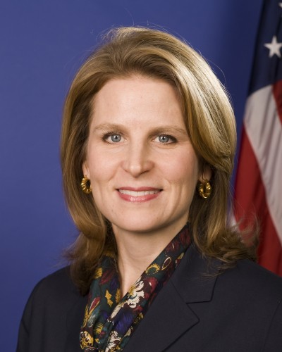 INTERVIEW: AFL-CIO’s Liz Shuler – Has the “American Dream” become the ...