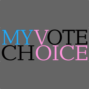 Want to be sure you’re voting for pro-Choice candidates? There’s a ...